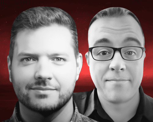 Conf42: online tech events